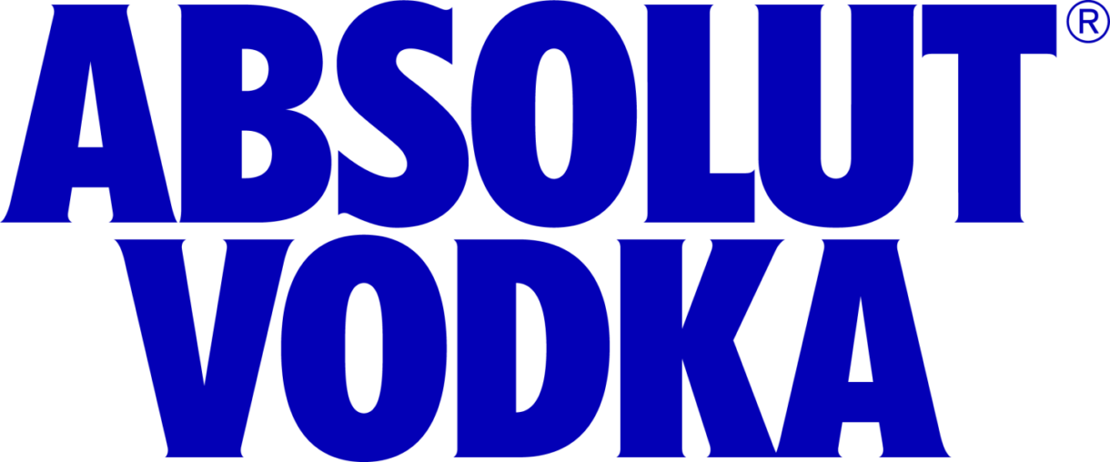 Absolute Vodka